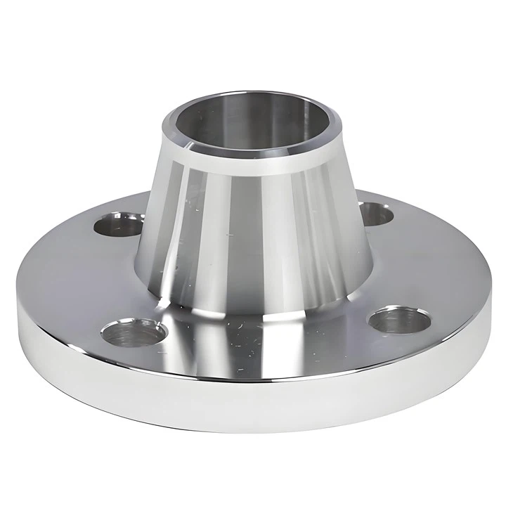 How to ensure the long - term reliability of ASME B16.5 RTJ flanges? - Blog